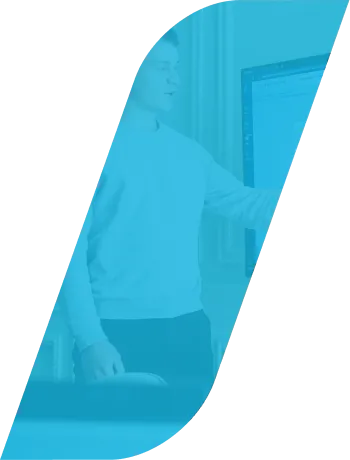 Akur8 - Demand module: Capture demand and price sensitivity